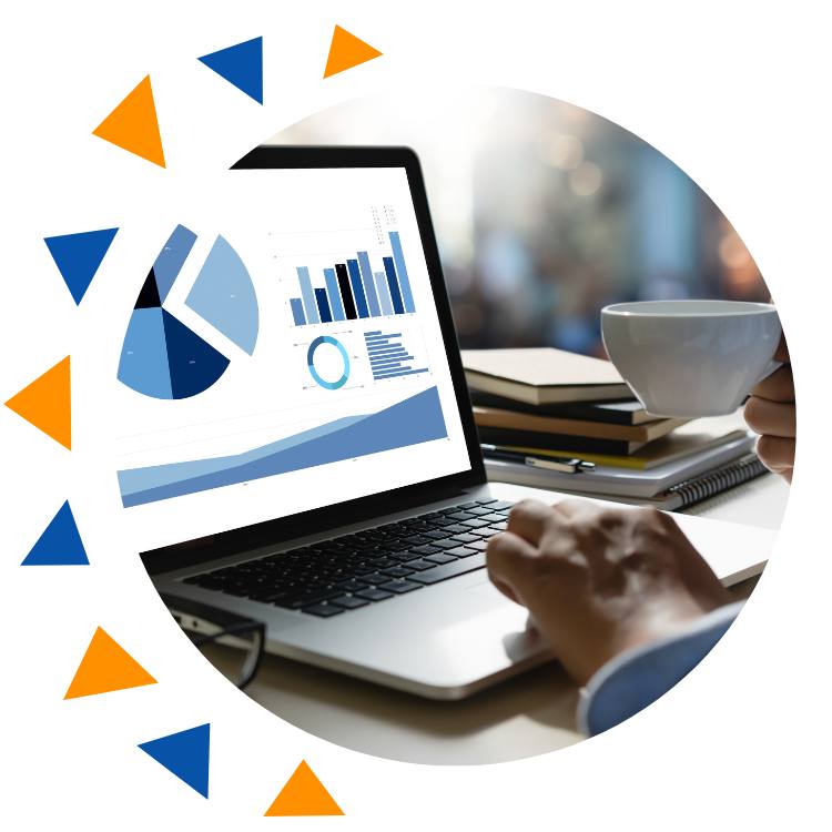 Course: AI & ChatGPT for Competitor Analysis (Updated 2025)